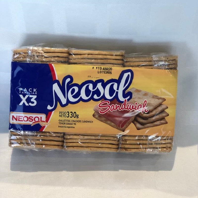 Distribuidora GAPA - Distribuidora de agua