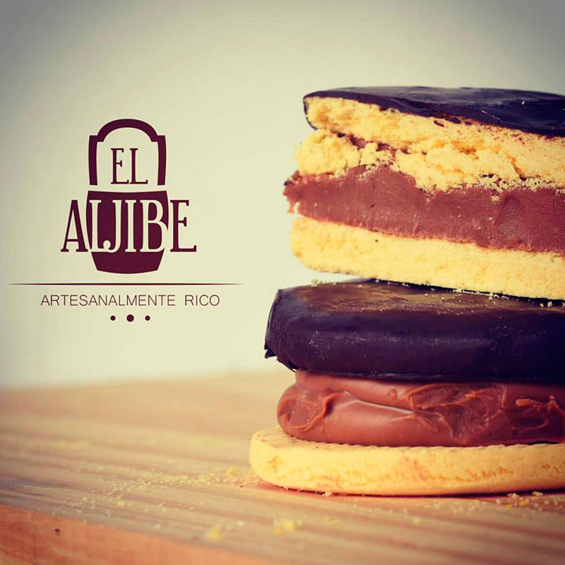 Distribuidora GAPA - Distribuidora de agua